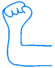 Elementary Music Curriculum-Music Elementary Curriculum|The Singing ...