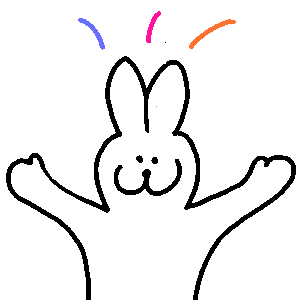 Elementary Music Curriculum-Music Elementary Curriculum|The Singing ...